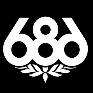 686 Coupons, Promo Codes & Rewards for 2025