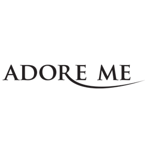 Adore Me Coupons, Promo Codes & Rewards for 2025