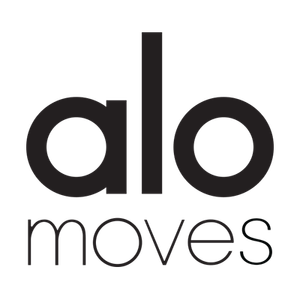 Alo Moves Promo Codes & Coupons for December 2025