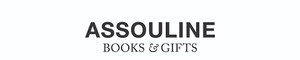 Assouline Promo Codes & Coupons for January 2026