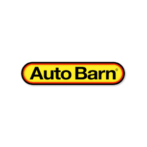 Auto Barn Coupons, Promo Codes & Rewards for 2025