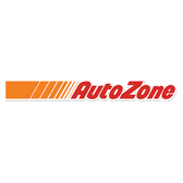 Autozone Promo Codes & Coupons for June 2026
