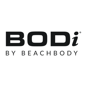 Bodi Coupons, Promo Codes & Rewards for 2025