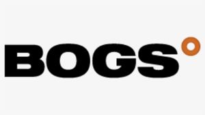 Bogs Footwear Coupons, Promo Codes & Rewards for 2025