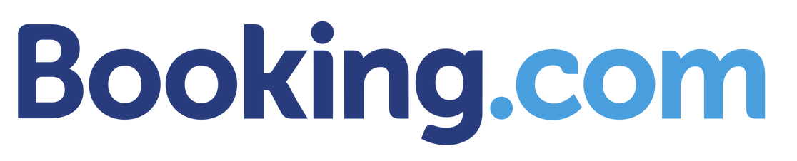 Hotels | Great Rates, Coupons, & Deals from Capital One Shopping