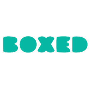 Boxed Coupons, Promo Codes & Rewards for 2025