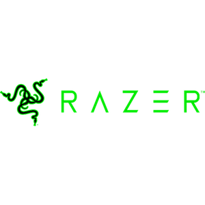 Razer Canada Coupons, Promo Codes & Rewards for 2025
