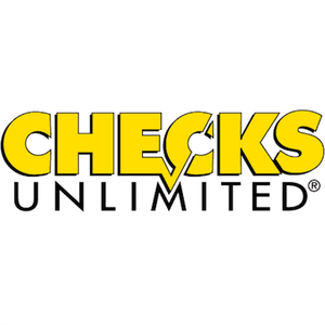 Checks Unlimited Coupons, Promo Codes & Rewards for 2025