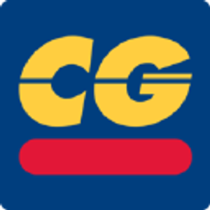 Cycle Gear Coupons, Promo Codes & Rewards for 2025