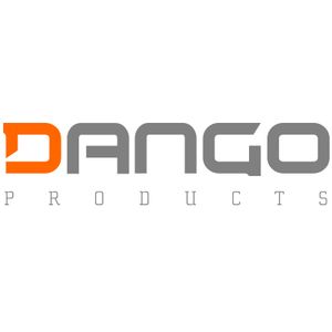 Dango Products Coupons, Promo Codes & Rewards for 2025