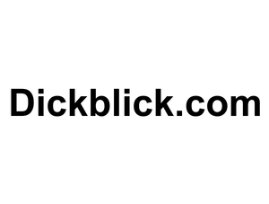 Dick Blick Art Materials Promo Codes & Coupons for November 2025