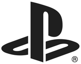 PlayStation Direct Promo Codes & Coupons for June 2026