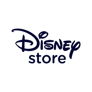 Disney Store Promo Codes & Coupons for January 2026