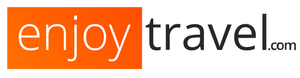 Enjoy Travel Promo Codes & Coupons for May 2026