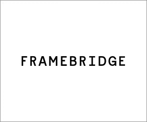 Framebridge Coupons, Promo Codes & Rewards for 2025