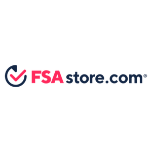 FSA Store Promo Codes & Coupons for December 2025