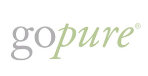 goPure Beauty Coupons, Promo Codes & Rewards for 2025