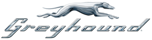 Greyhound Promo Codes & Coupons for December 2025