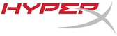 HyperX Promo Codes & Coupons for June 2026