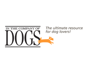 In The Company Of Dogs Promo Codes & Coupons for May 2026