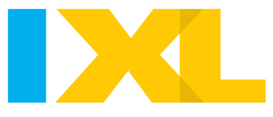 IXL Coupons, Promo Codes & Rewards for 2025
