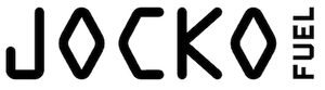 Jocko Fuel Promo Codes & Coupons for June 2026