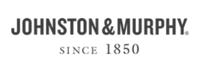 Johnston & Murphy Promo Codes & Coupons for June 2026