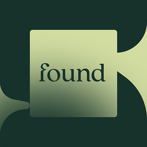 Found Health Coupons, Promo Codes & Rewards for 2025