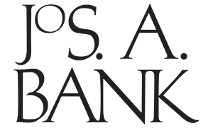 Jos. A. Bank Promo Codes & Coupons for December 2025