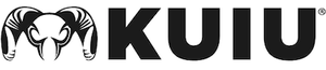 KUIU Coupons, Promo Codes & Rewards for 2025