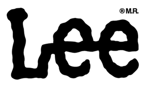 Lee Jeans Promo Codes & Coupons for May 2026