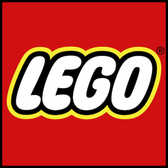 LEGO Promo Codes & Coupons for June 2026