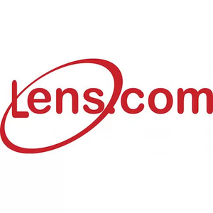 lens.com Promo Codes & Coupons for May 2026