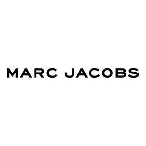 Marc Jacobs Promo Codes & Coupons for December 2025