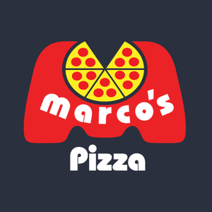 Marco's Pizza Promo Codes & Coupons for January 2026