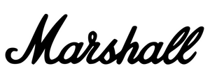 Marshall Promo Codes & Coupons for May 2026