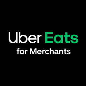 Uber Eats for Merchants Promo Codes & Coupons for January 2026