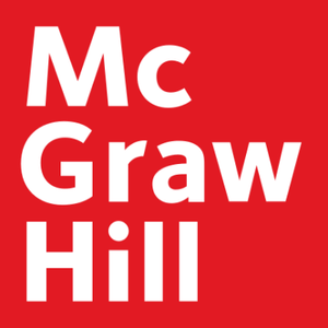 McGraw Hill Promo Codes & Coupons for December 2025