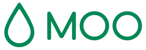 MOO Coupons, Promo Codes & Rewards for 2025