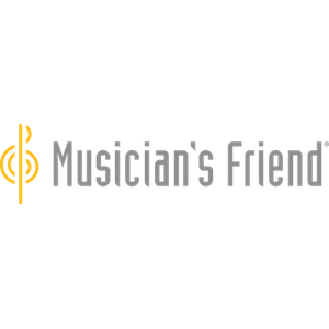 Musician's Friend Promo Codes & Coupons for December 2025