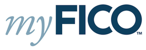 myFICO Coupons, Promo Codes & Rewards for 2025