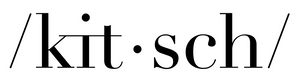 Kitsch Promo Codes & Coupons for May 2026