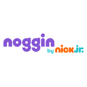Noggin Coupons, Promo Codes & Rewards for 2025