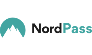 NordPass Promo Codes & Coupons for November 2025