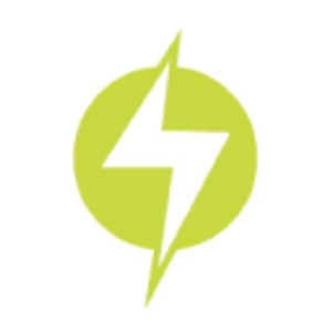 POPFLEX Promo Codes & Coupons for June 2026