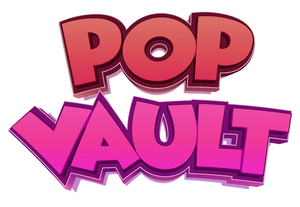 Pop Vaullt Promo Codes & Coupons for January 2026