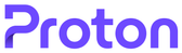 Proton Promo Codes & Coupons for June 2026