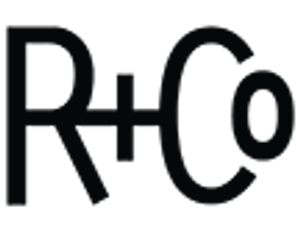 R+CO Promo Codes & Coupons for June 2026
