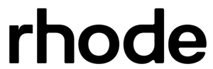 rhode Promo Codes & Coupons for May 2026