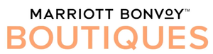 Marriott Bonvoy Boutiques Promo Codes & Coupons for June 2026